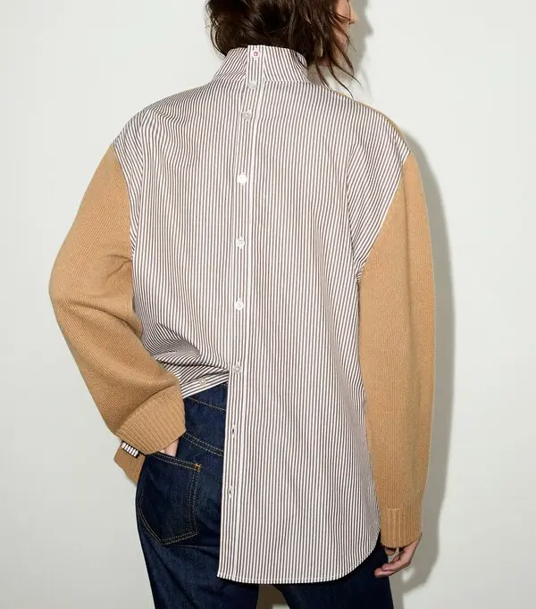 Max & Co. Wool Sweater