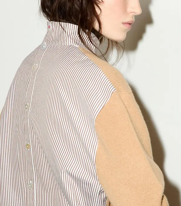 Max & Co. Wool Sweater