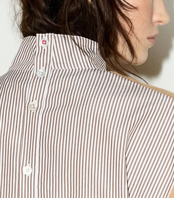 Max & Co. Wool Sweater