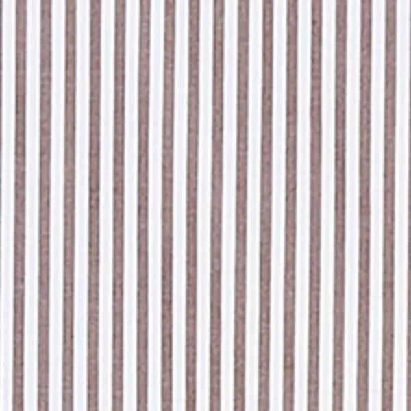 Max & Co. Cotton Striped Shirt