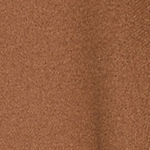 Max & Co. Virgin Wool Mini Skirt