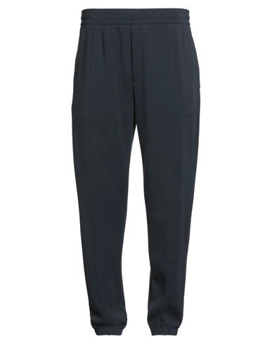 Emporio Armani Pants Size Polyester, Modal, Elastane