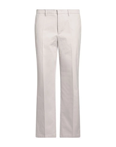 DEPARTMENT 5 Pants Size Cotton, Elastane