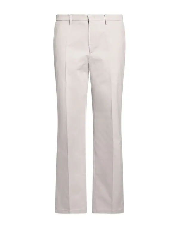 DEPARTMENT 5 Pants Size Cotton, Elastane