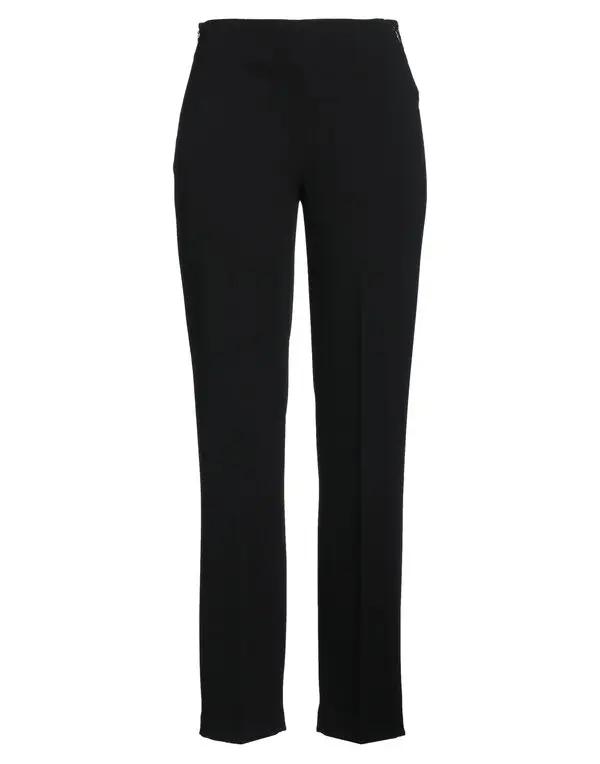 Liu Jo Pants Size Polyester