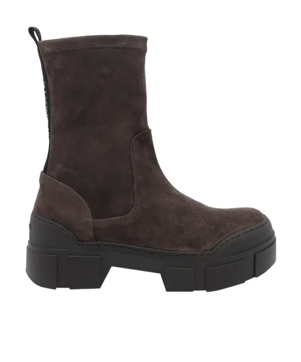 VIC MATIE Ankle Boots
