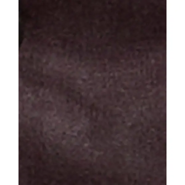 Barbour Wax Field Jacket