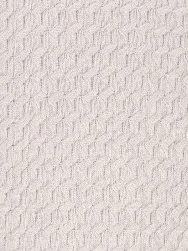 AL DUCA DAOSTA 1902 Long-sleeved Sweater