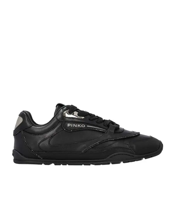 Pinko Yulia 04 Sneakers