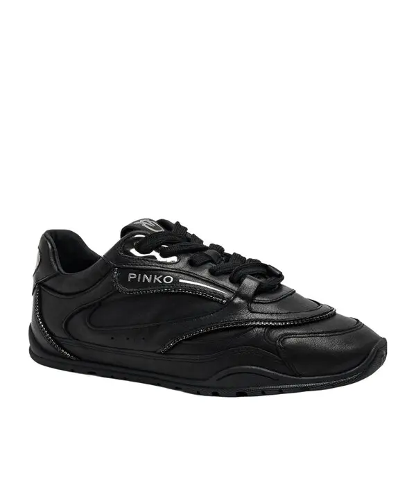 Pinko Yulia 04 Sneakers