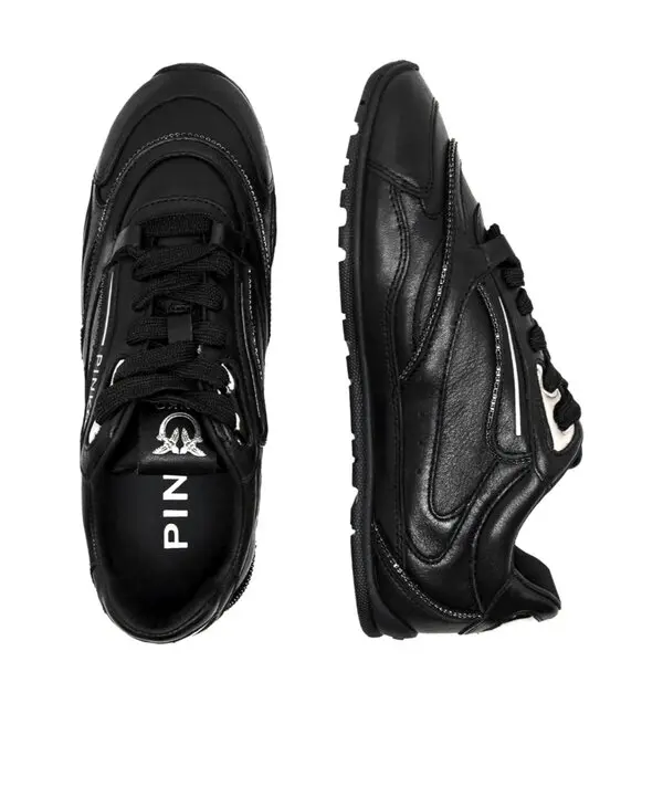 Pinko Yulia 04 Sneakers