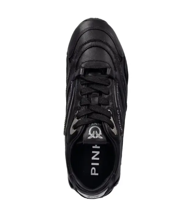 Pinko Yulia 04 Sneakers