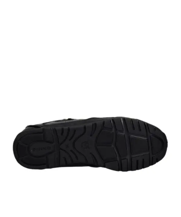 Pinko Yulia 04 Sneakers