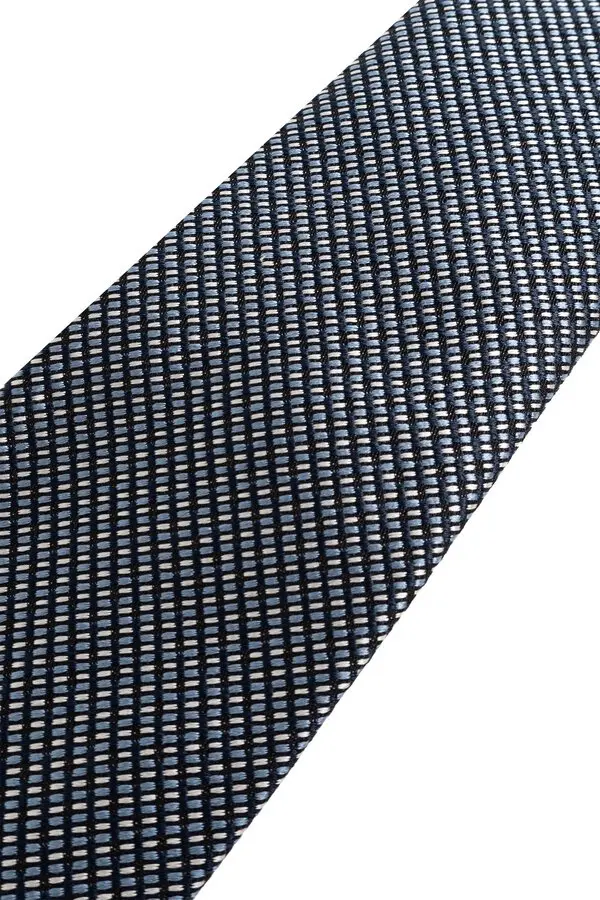 Brioni Pointed-tip Tie