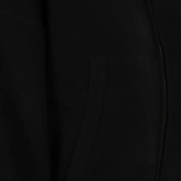 LISA YANG Lilia Hoodie Cardigan