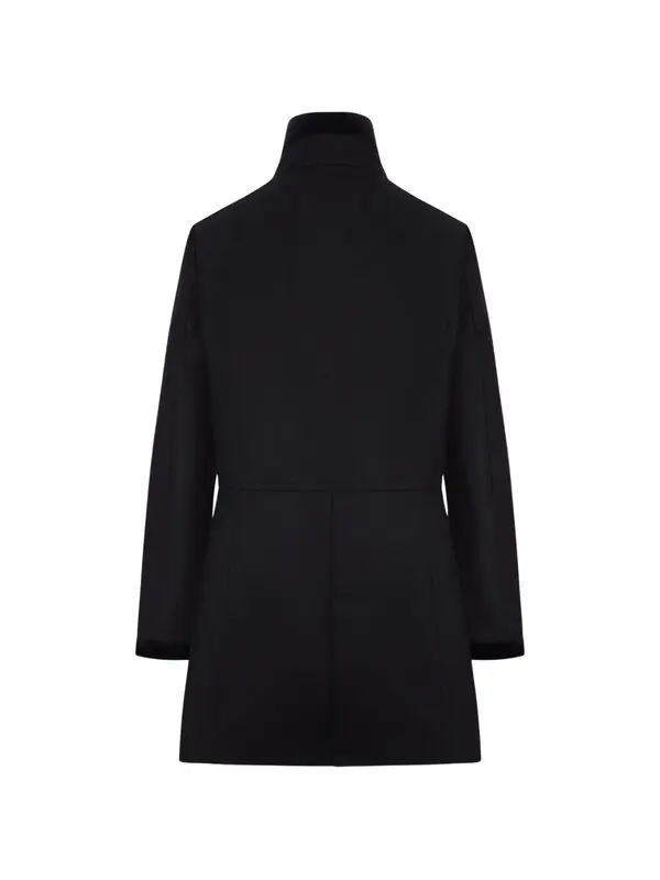 FAY Long-sleeved Coat