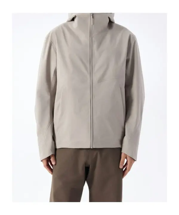 Veilance Arris Jacket