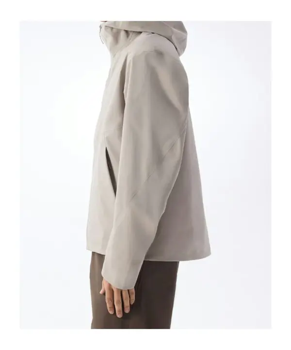 Veilance Arris Jacket