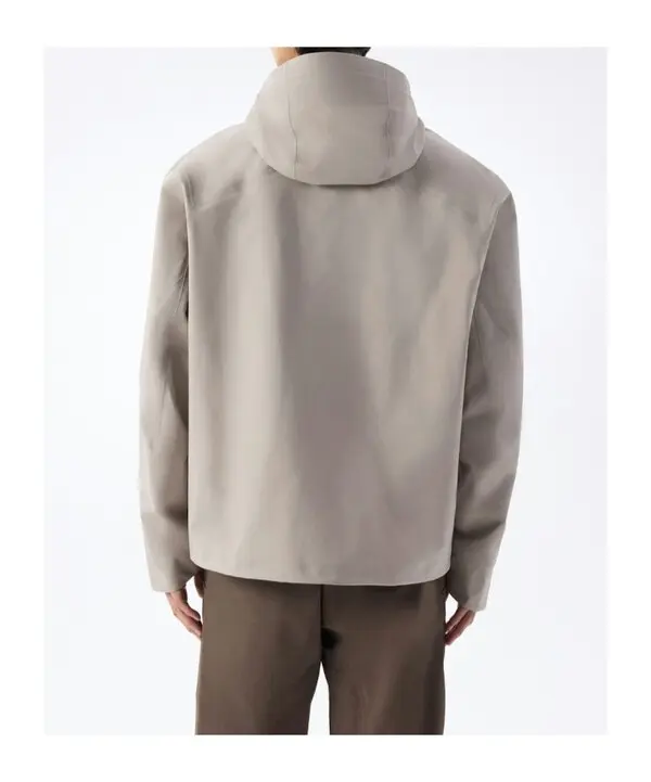 Veilance Arris Jacket