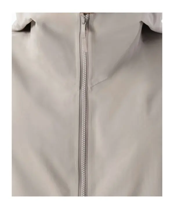 Veilance Arris Jacket