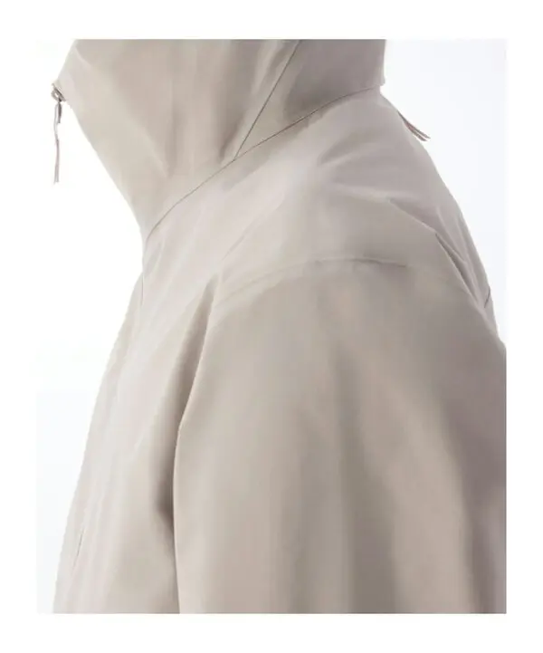 Veilance Arris Jacket