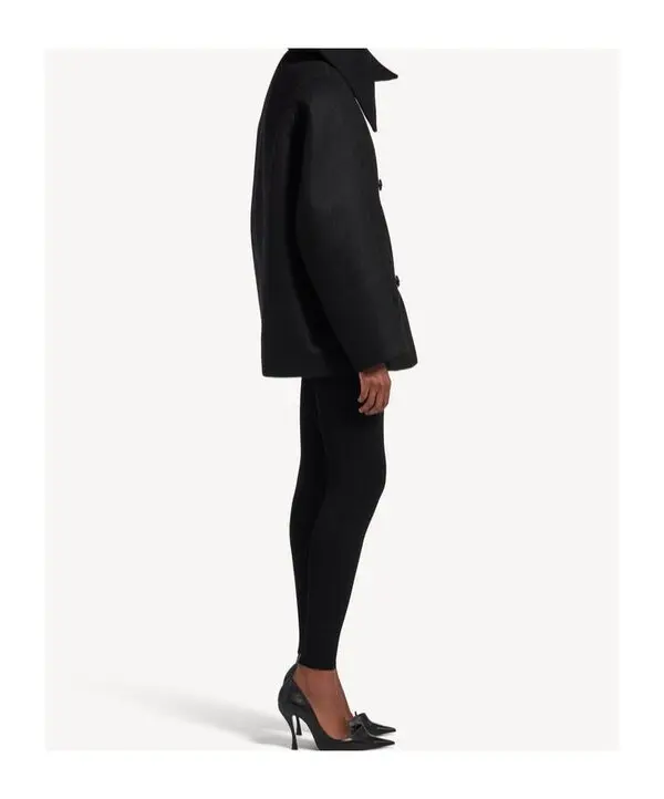 Balenciaga Techwear Leggings