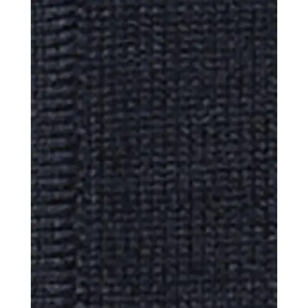 Barbour Stand-collar Jacket