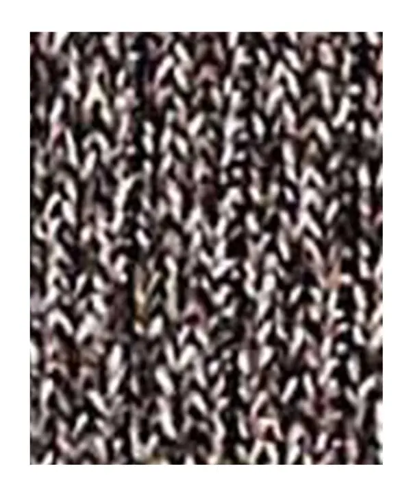 Barbour Vertical Rib Knit Top