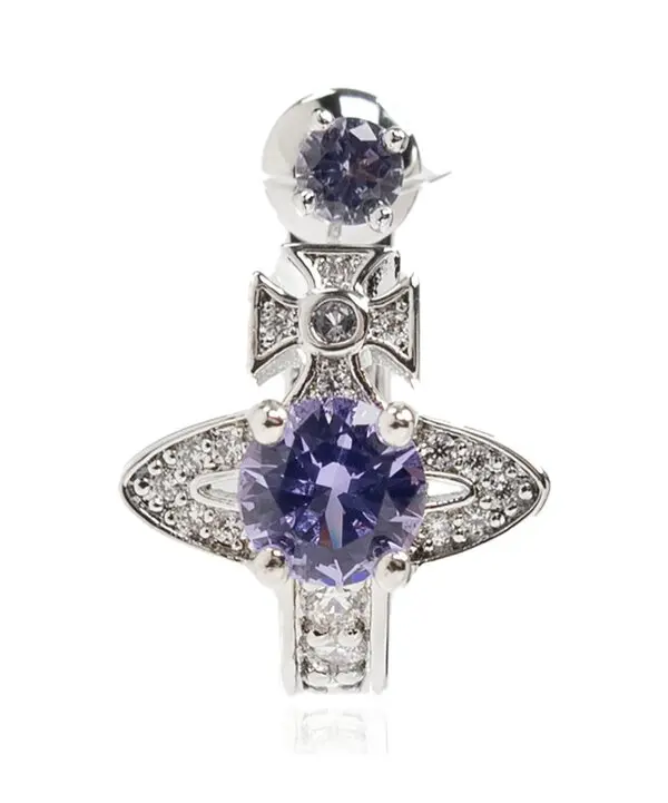 VIVIENNE WESTWOOD Earrings