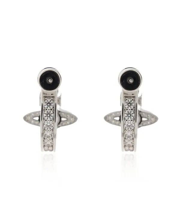 VIVIENNE WESTWOOD Earrings