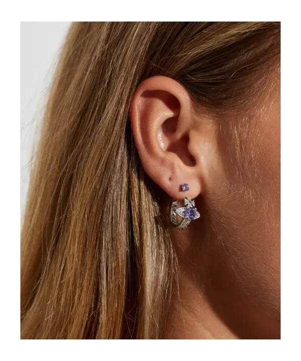 VIVIENNE WESTWOOD Earrings