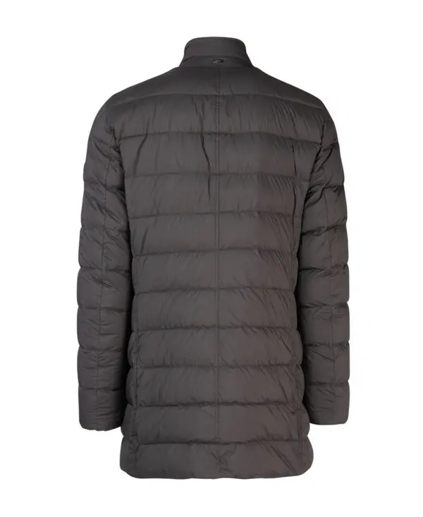 Herno Padded Down Coat