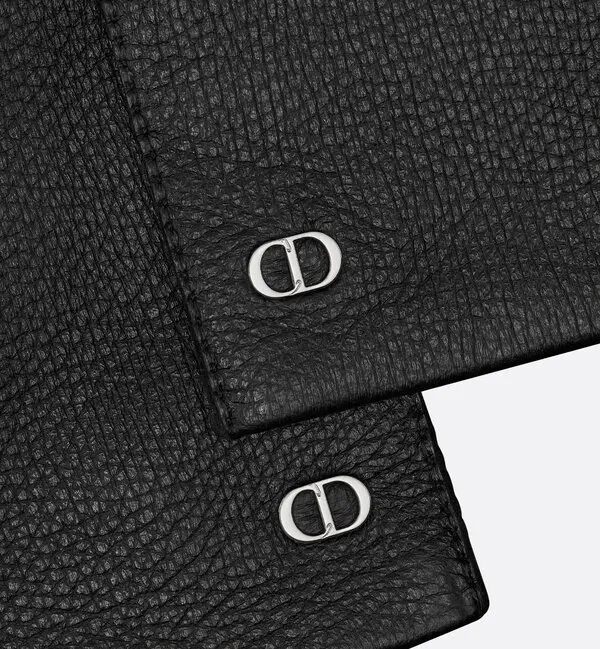 Dior Cd Icon Gloves