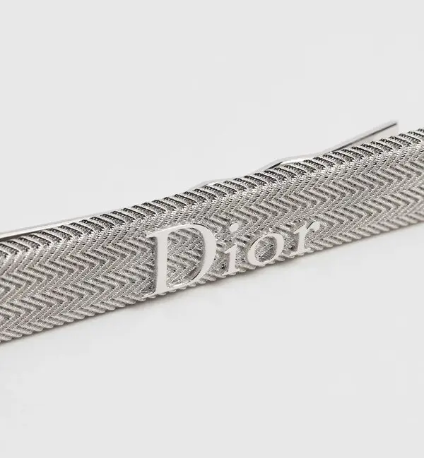 Dior Guilloché Tiepin