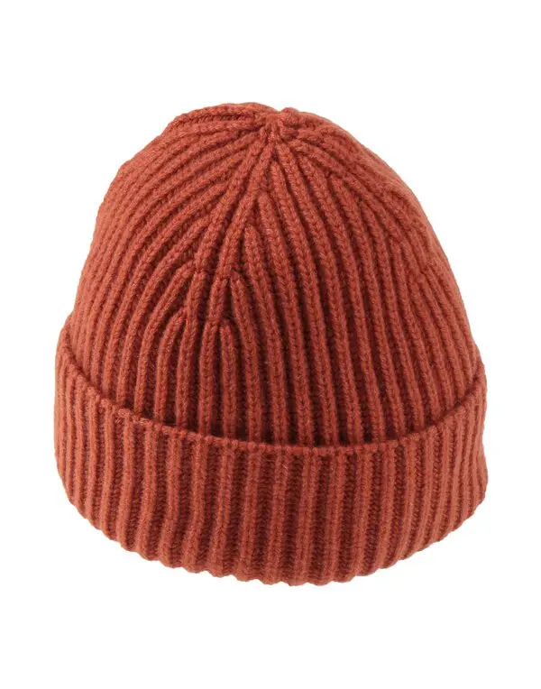 MOORER Cashmere Beanie
