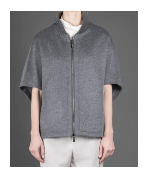 MOORER 3-in-1 Detachable Jacket