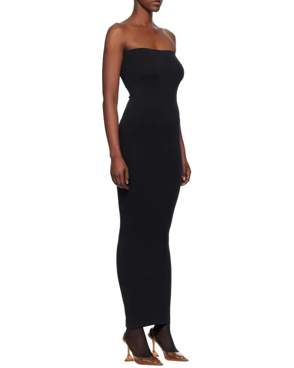 Wolford Fatal Tube Top Dress