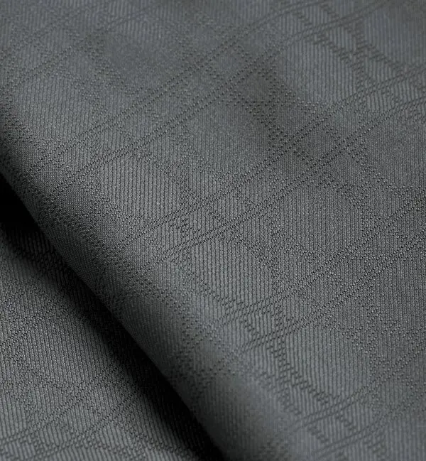 Dior Long-sleeved Suit Jacket Set