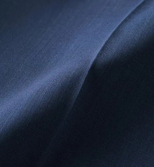 Dior Long-sleeved Suit Jacket Set