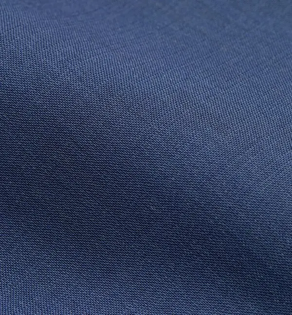 Dior Long-sleeved Suit Jacket Set