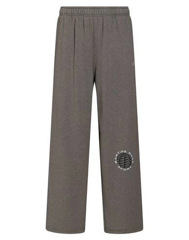 Nike X Martine Rose Sport Pants Size Cotton