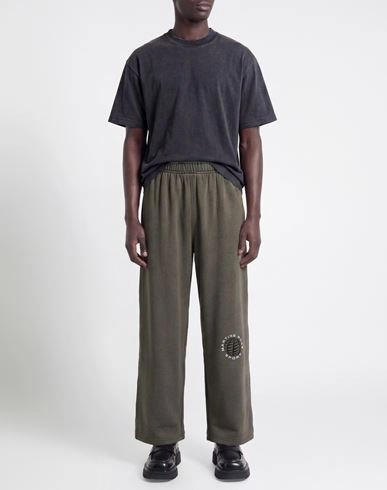 Nike X Martine Rose Sport Pants Size Cotton