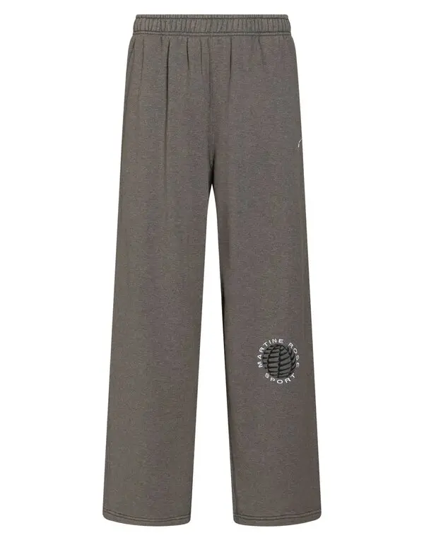 Nike X Martine Rose Sport Pants Size Cotton