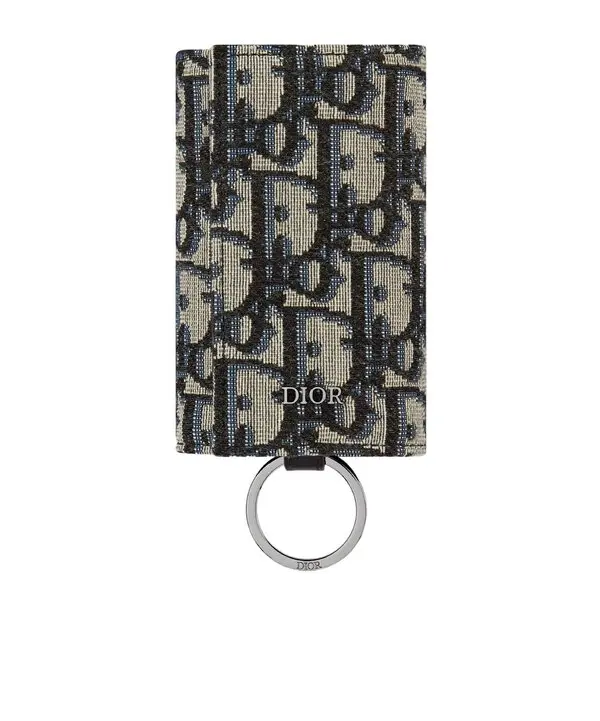 Dior Key Case
