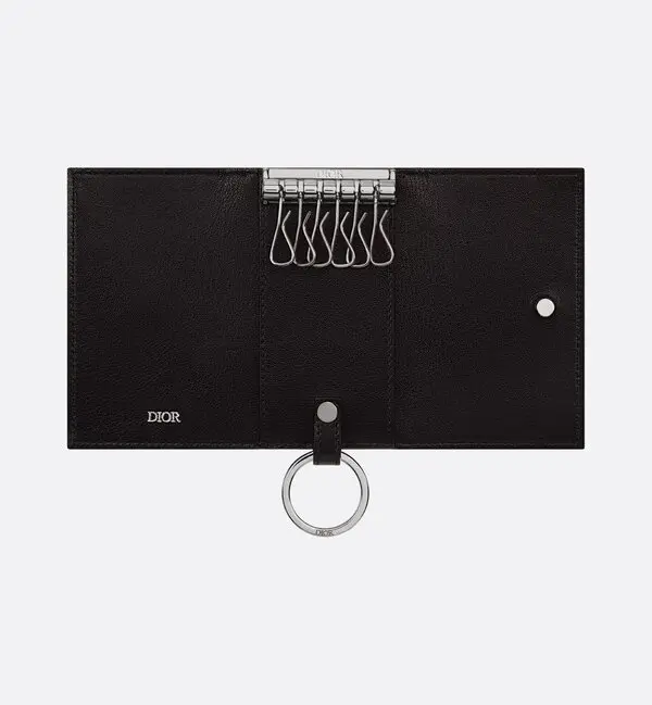 Dior Key Case