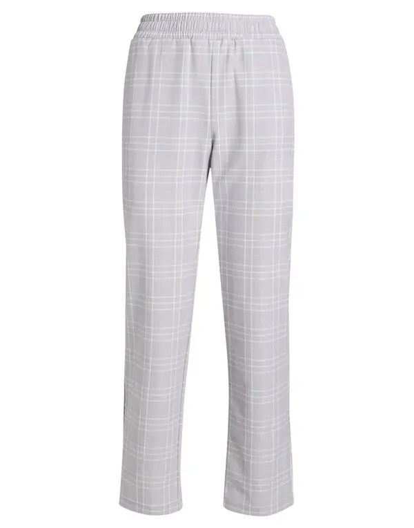 Liu Jo Pants Size Polyester, Viscose, Elastane