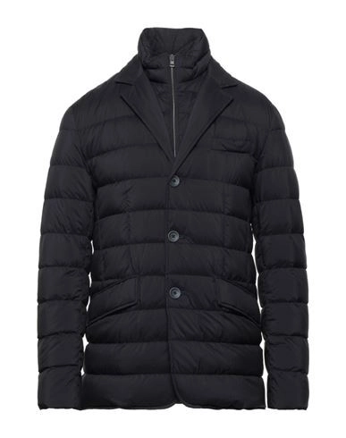 Herno Polyamide Puffer