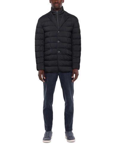 Herno Polyamide Puffer