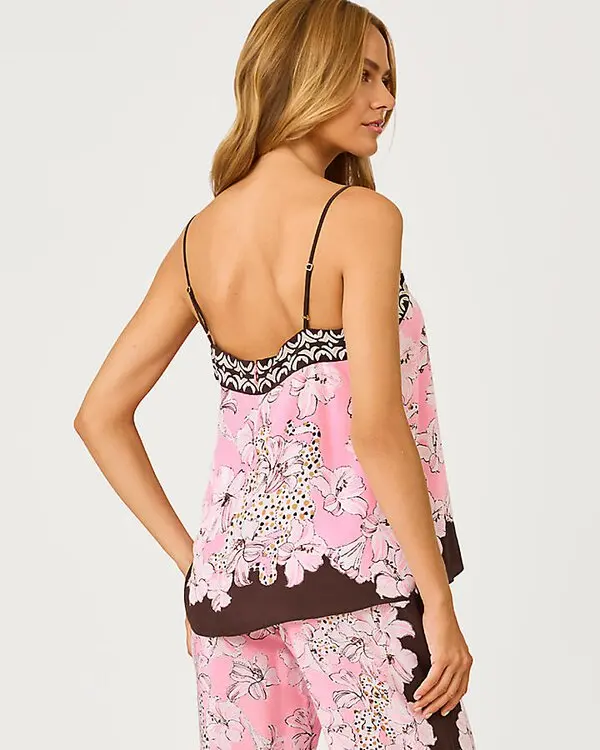 Lilly Pulitzer® Jesslyn Top