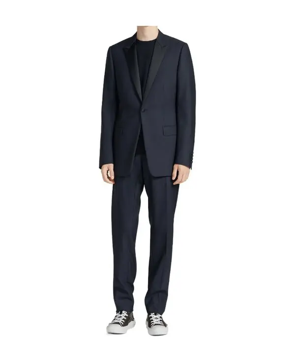 Dior Classic Tuxedo